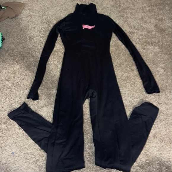 trapwoodz | Pants & Jumpsuits | Trapwoodz Jumpsuit | Poshmark
